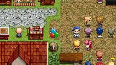 Demons Roots Complete Chapter 5 Guide