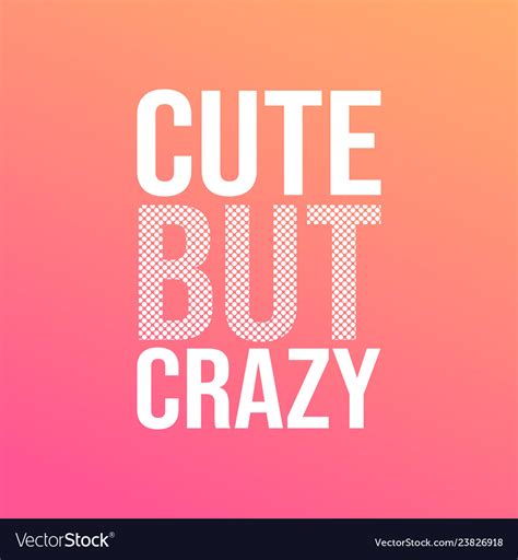 Cute Quote Backgrounds