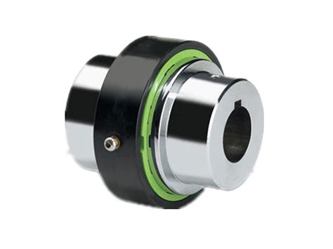 Supply Flexible Flex Coupling Wholesale Factory Kudosworld Transmission Equipment Co Ltd