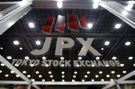 日本株は3日続落、香港情勢巡り米中協議の行方不安視－電機など安い Bloomberg