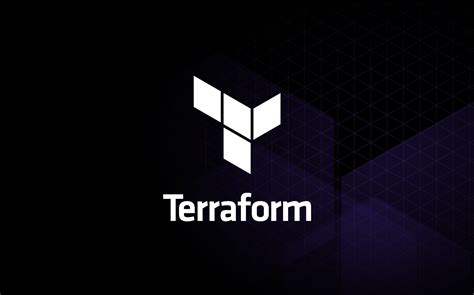 What Is Terraform The Ultimate Guide Best Practices