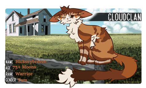 Hickorybreeze Rsw Application Deceased By Mothfluttter On Deviantart