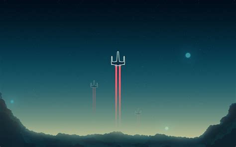 X Wing Wallpaper By Theadamtaylor On Deviantart