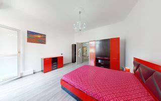 Oferte Imobiliare TRIMBITASU ESTATE TRIMBITASU ESTATE
