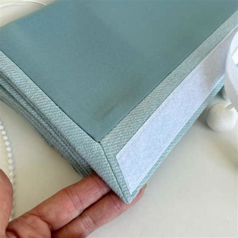 Качественно отшитые римские шторы это когда изнанка тоже идеальна Текстильные проекты