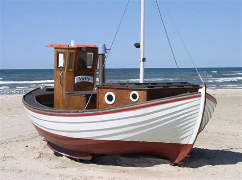 5 Conseils Pour Faire Le Tour Du Monde En Bateau Page 2 Of 5 Page 2