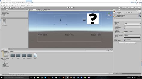 How Can I Make Randomrange Generate Always Even Numbers Unity