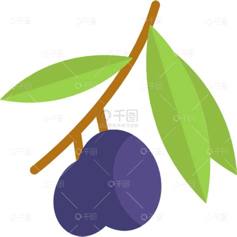 橄榄网页ui 橄榄 模板免费下载 Svg格式 512像素 编号47263710 千图网