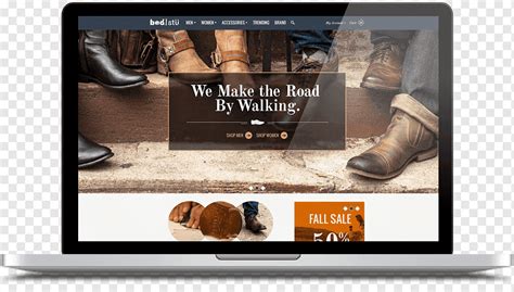 Business Software Computer Software Magento Business Display Advertising People Team Png