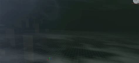 I Have Those Weird Cubes All Over My Studio How Do I Disable Them