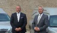 Funeral Dries In Balen Ervaringen En Reviews Trustlocal