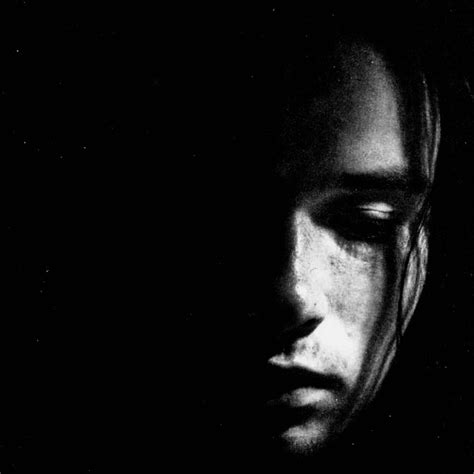 Love In My Dark Heart Bård “ Faust ” Eithun X Reader ♡ General Dating Headcanons For Bård ୨୧ My