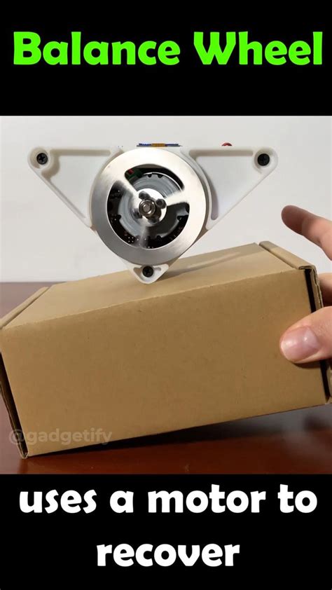 Pin On Awesome Robots And Diy Electronics
