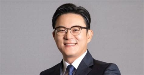 롯데웰푸드 혁신추진단 신설한국앤컴퍼니 출신 서정호 부사장 영입