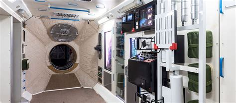 Rescue The Reentry Capsules Of Spacecraft By Onerugged Jan 2024 Medium