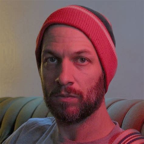 Benjamin Arcand Encyclopedia Spongebobia Fandom