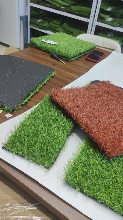 高翔 On Linkedin China Artificialgrass Factory Professional