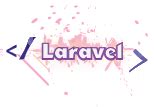 Zaclee Net
