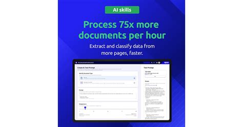 Appian Unveils Latest Platform Release For Faster More Powerful Data