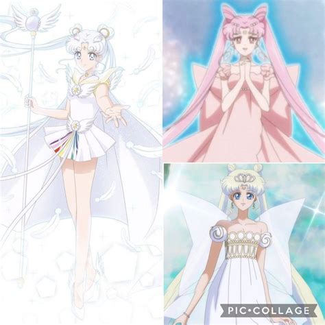Sailor Moon Girls Sailor Moom Sailor Moon Stars Sailor Moon Manga