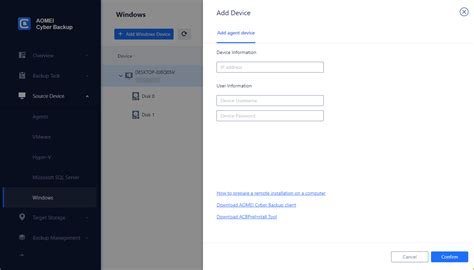 How To Partition And Backup Sd Card With Multiple Partitions