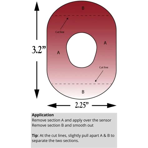 Patterns Of Lace Variety Pack Dexcom G7 And Stelo