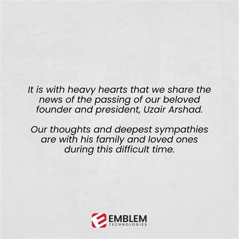 S Sohail H Naqvi On Linkedin We At Knowledge Streams Are Devastated