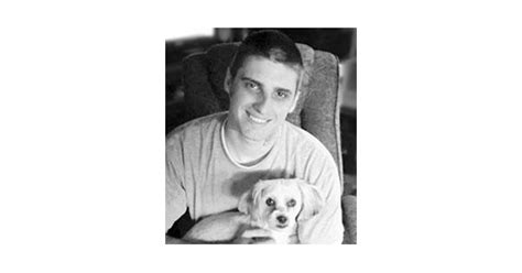 Robert Ewing Obituary 1990 2014 Toledo Mi The Blade