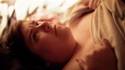 Nude Video Celebs Actress Anna Schlegel