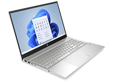 Laptop Hp Ryzen 5 12 Gb Ram Dónde Comprar al Mejor Precio México