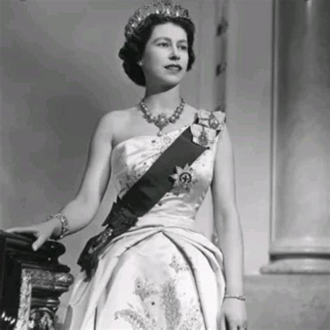 Elaine Wright On Linkedin May She Rest In Peace ️