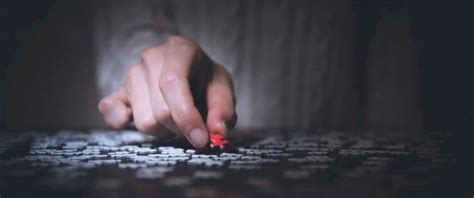 Implementing Api Rate Limits In Your App Ecommerce Fastlane