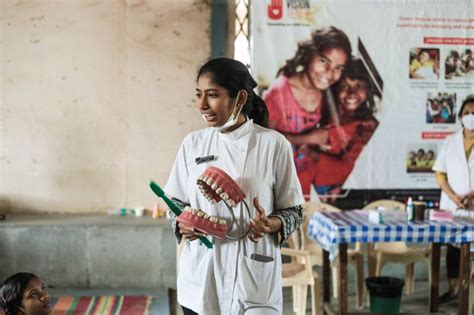 Pallavi Gaikwad On Linkedin Schoolsupportprogram Teamwork