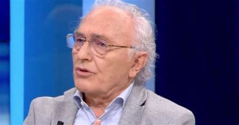 “pd Ka Dalë Nga Boshti Sështë Më Parti Politike” Frrok Çupi Dhuna