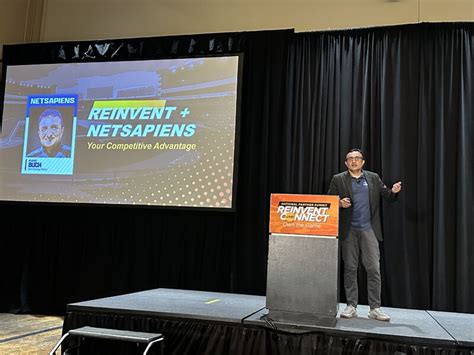 Reinvent Telecom On Linkedin Reinventtelecom Reinventconnectlive