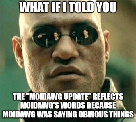 A Textbook Example Of Reverse Causation Rfoxholegame