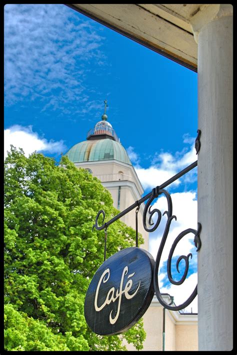 Aleks Rodić Ацо Родић On Linkedin Fineartphotography