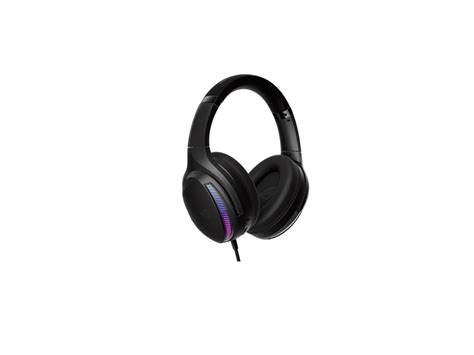 Hds Asus Rog Fusion Ii 300 Gaming Headset