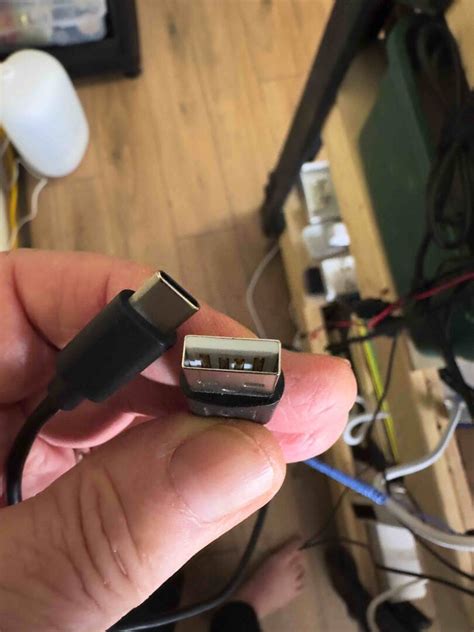 Need Advice On Usb Power Help Wanted Dronebot Workshop Forums