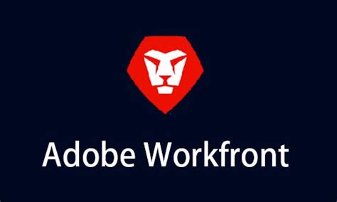 什么是 Adobe Experience Cloud？数字营销的全方位解决方案