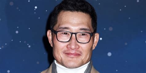 Daniel Dae Kim Reflects On His Return To Action With Prime Videos Upcoming Spy Drama