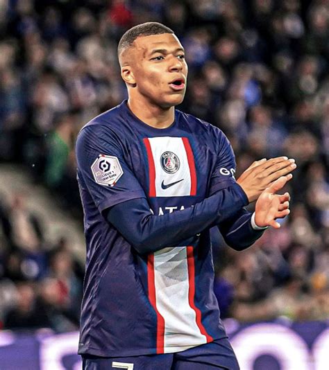 Madrid Universal on Twitter If PSG call Real Madrid to negotiate for Mbappé it will lower the