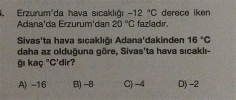pls çozermisiniz acil Eodev