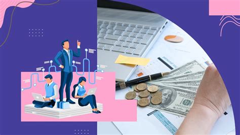 Predictive Analytics In Financial Strategy All You Need To Know