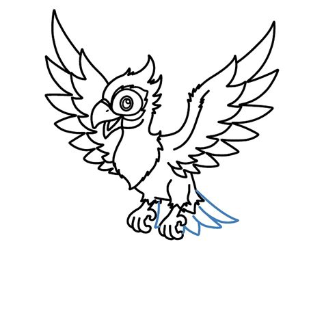 Step 9
