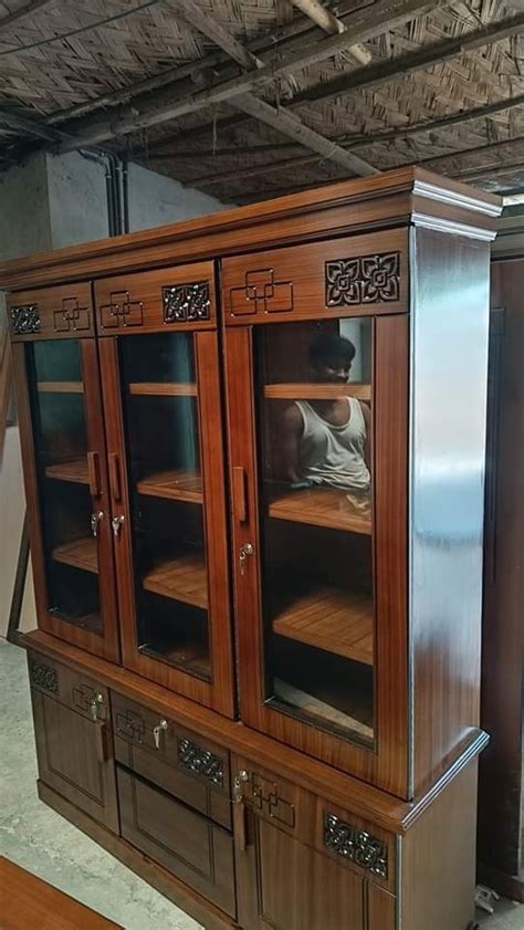 H A Furniture H A Furniture Added A New Photo