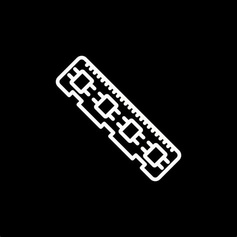 Ram Memory Vector Icon 40392013 Vector Art At Vecteezy