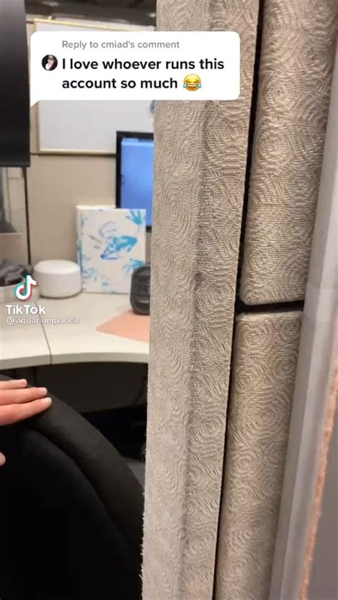 A Message From Kevin To All R Timthetatman