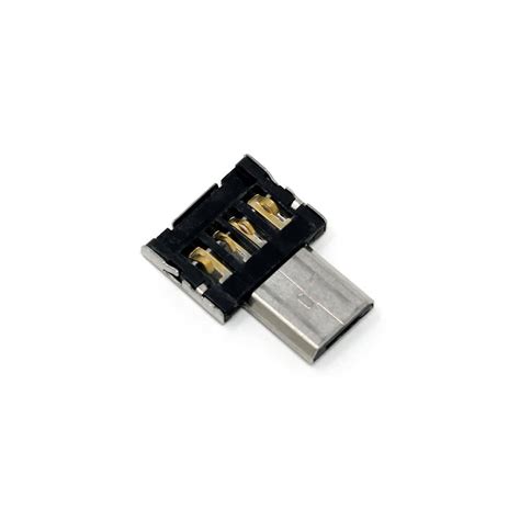 Essential Raspberry Pi Pico Kit The Pi Hut