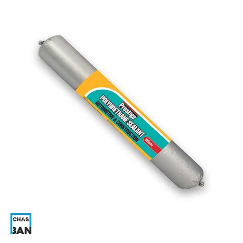 چسب پلی اورتان یا ماستیک پلی یورتان مرکز خرید چسب